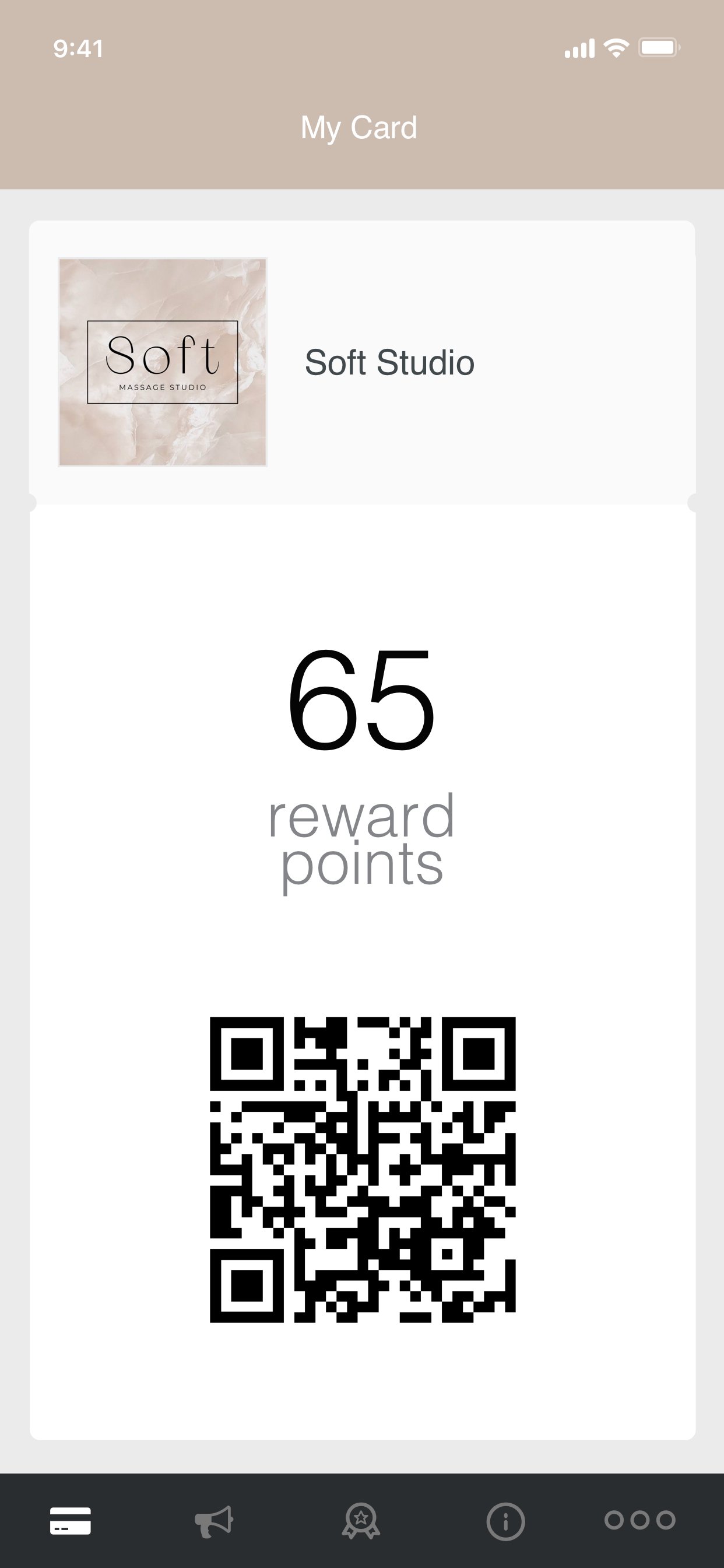 Soft Studio APK for Android Download