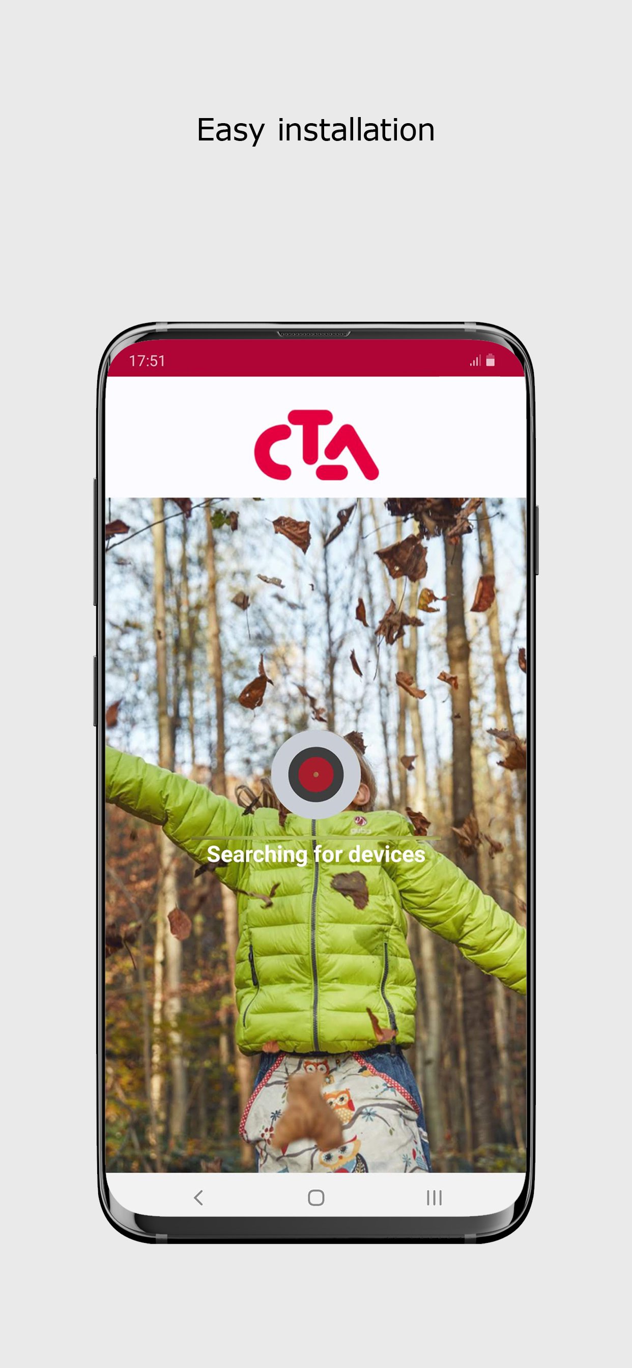 CTA Connect Aeroplus APK for Android Download
