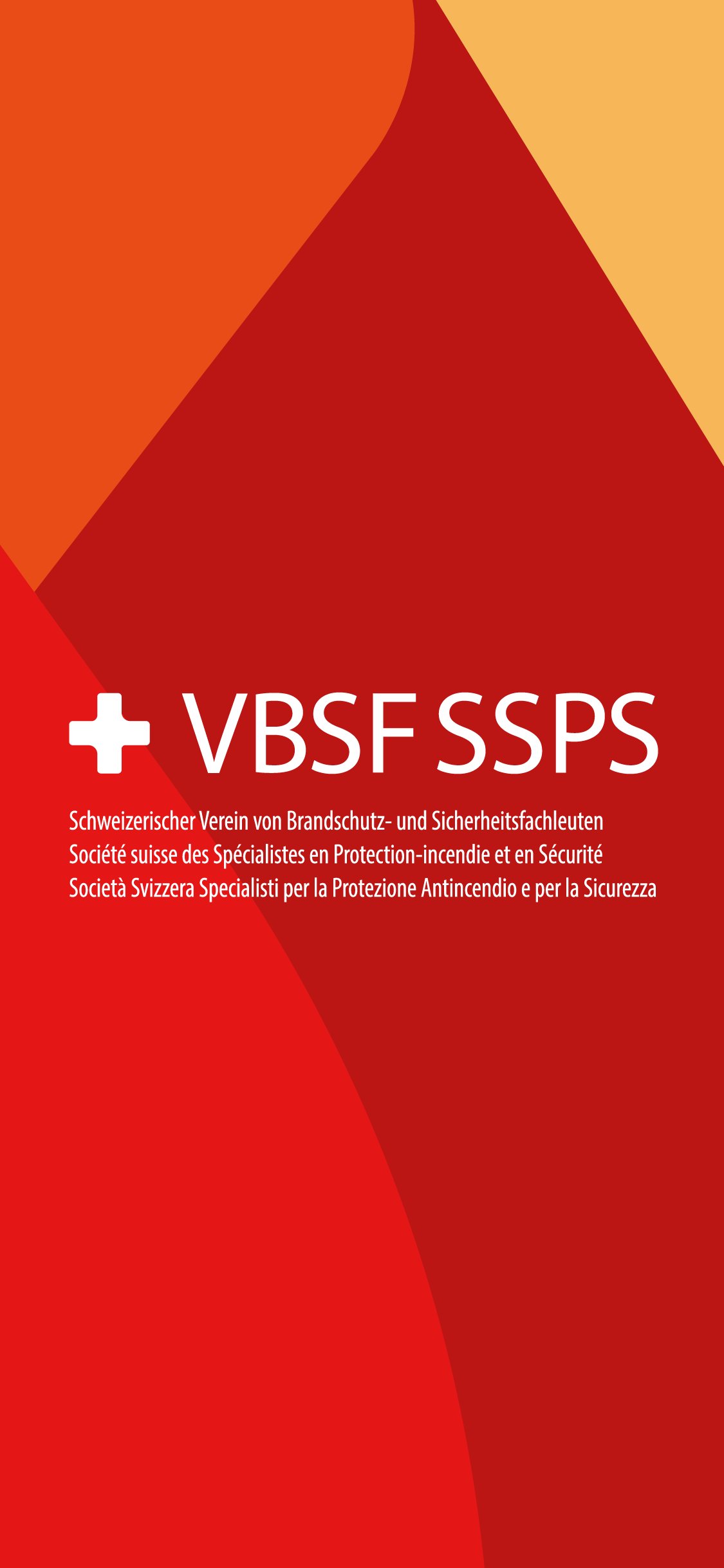Download do APK de VBSF SSPS para Android