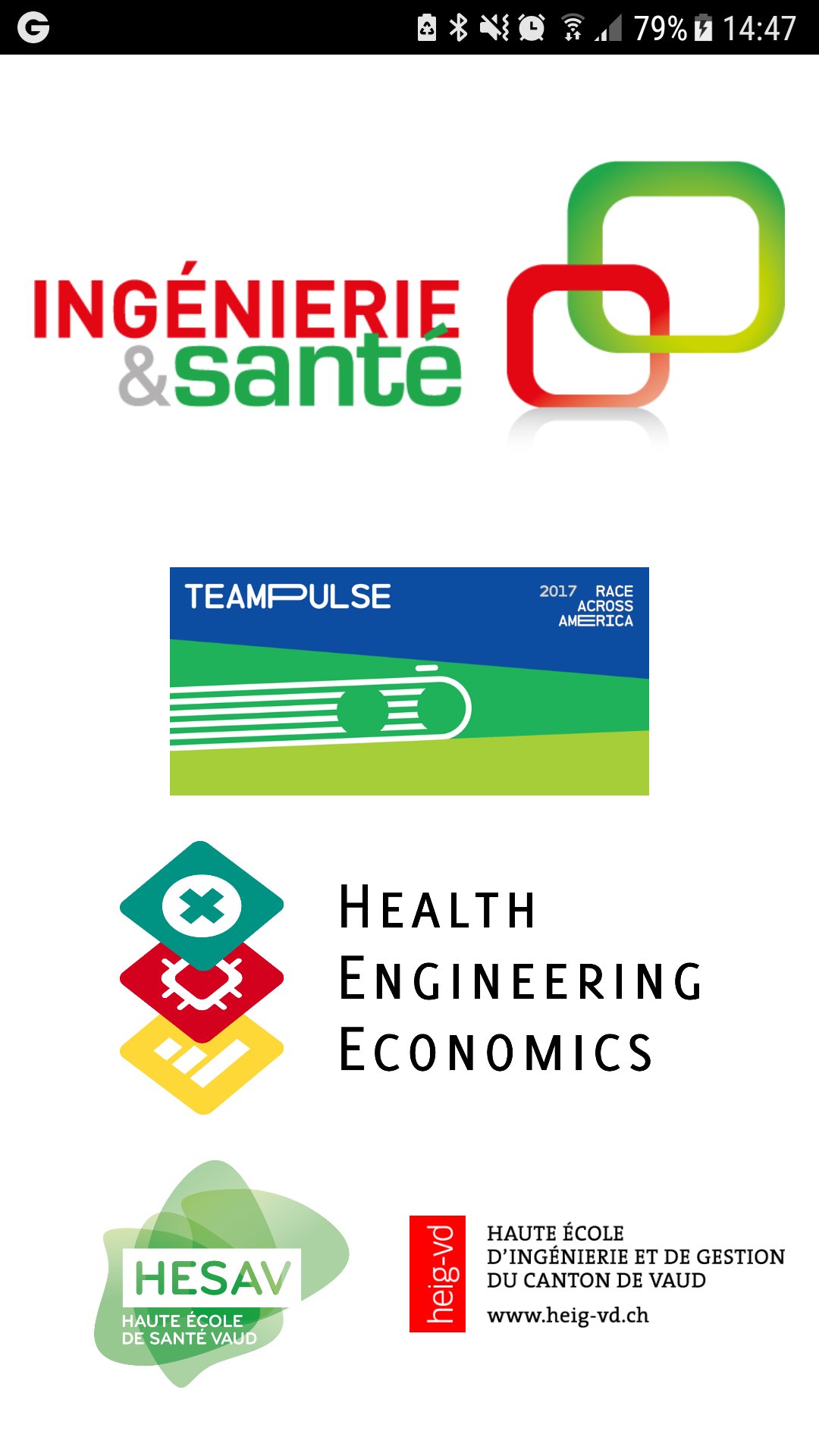 Teampulse Data APK for Android Download