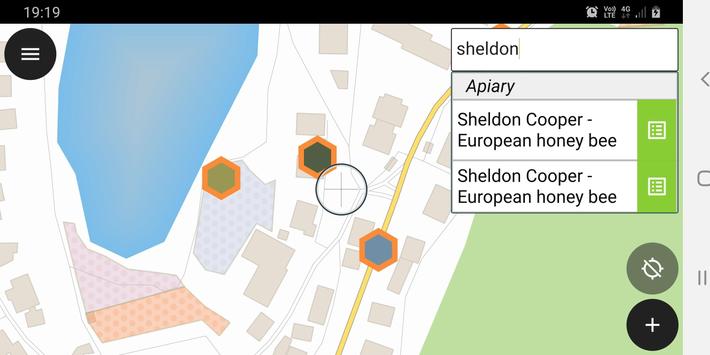 QField for Android - APK Download