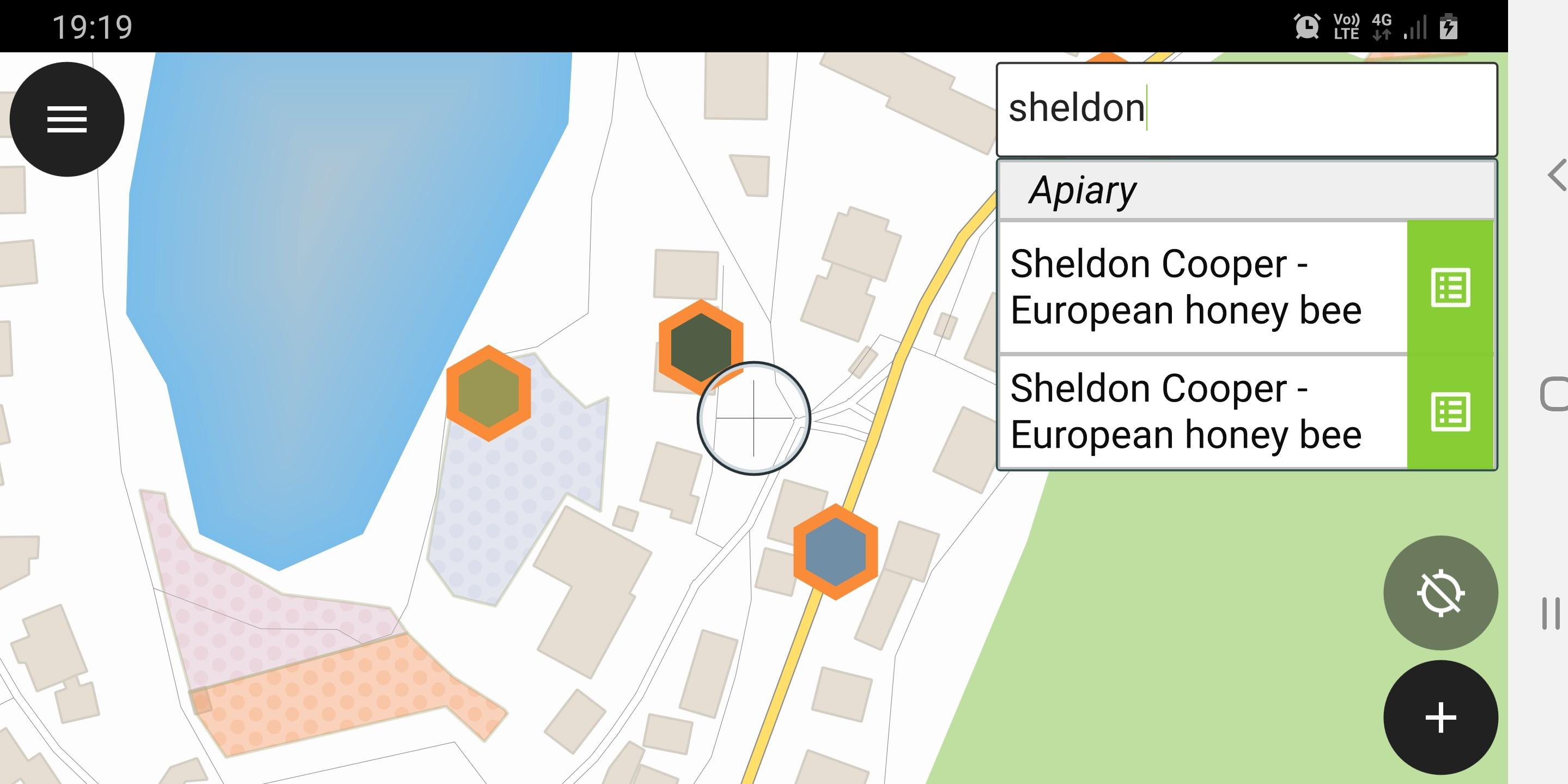 QField for Android - APK Download