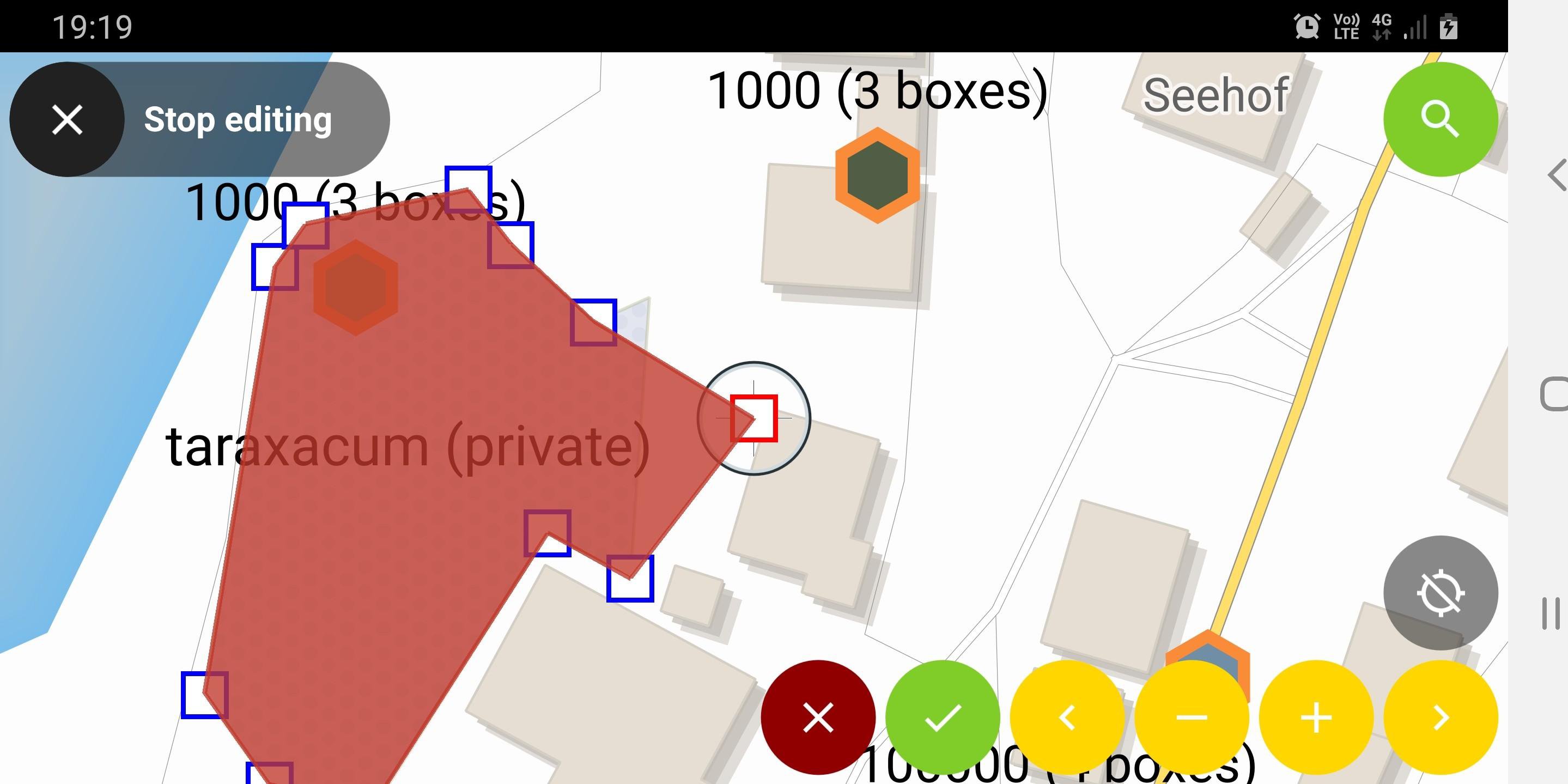 QField for Android - APK Download