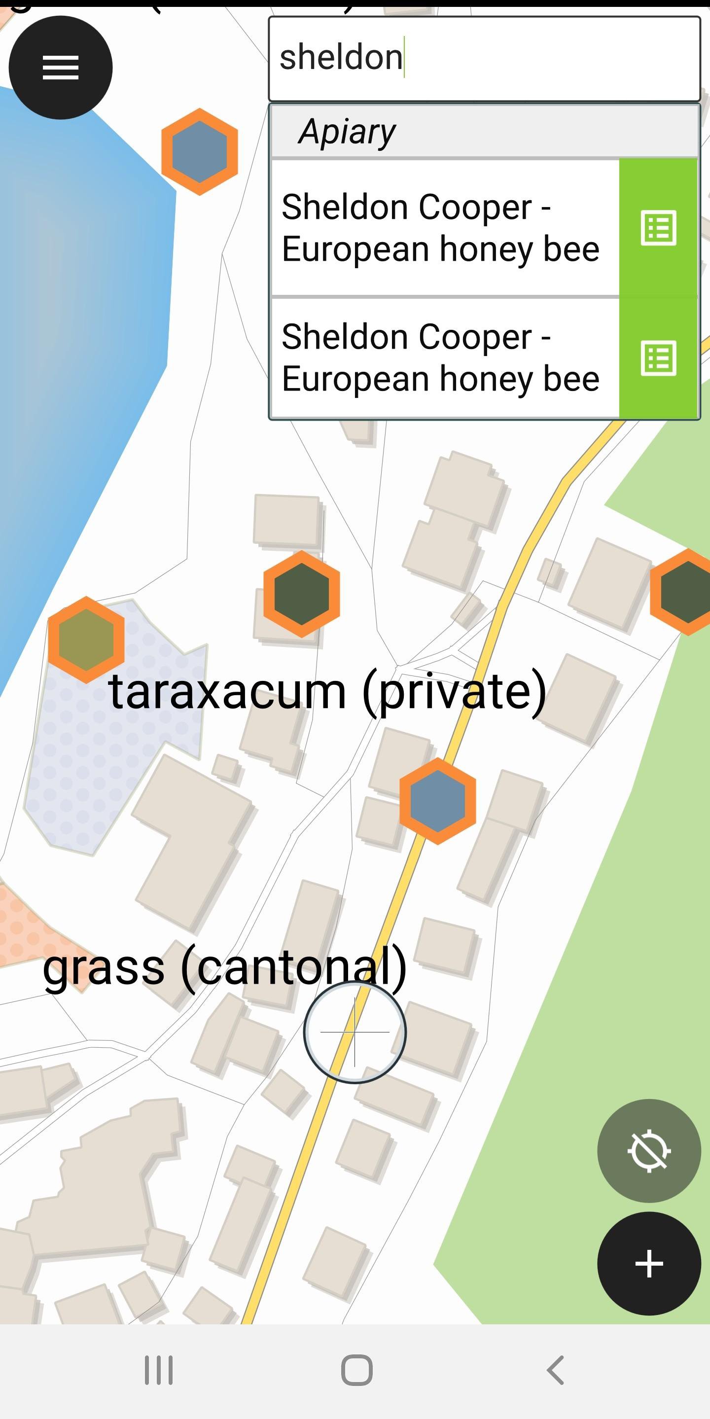 QField for Android - APK Download