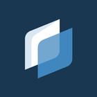 netstream.tv APK for Android Download