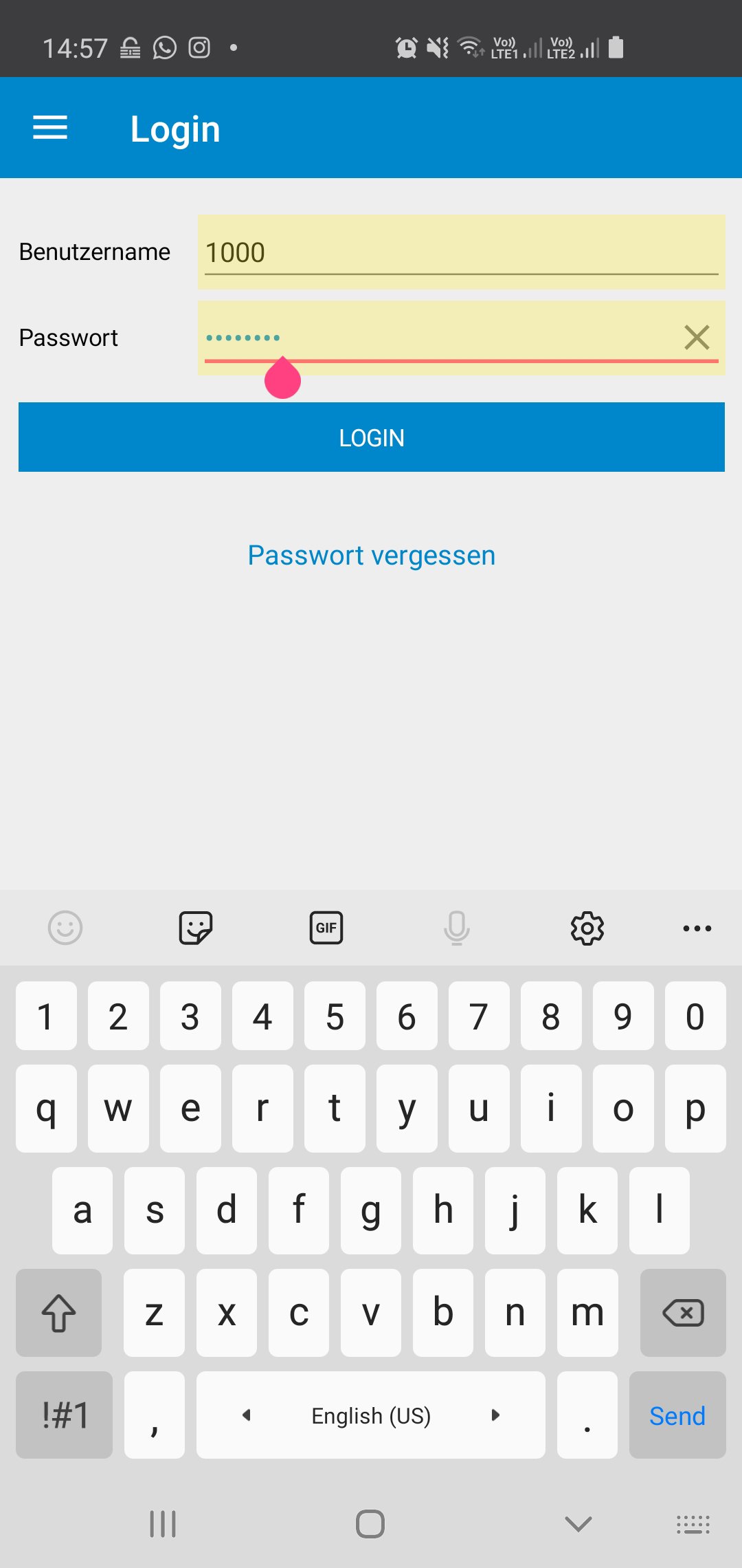 ProCom APK for Android Download