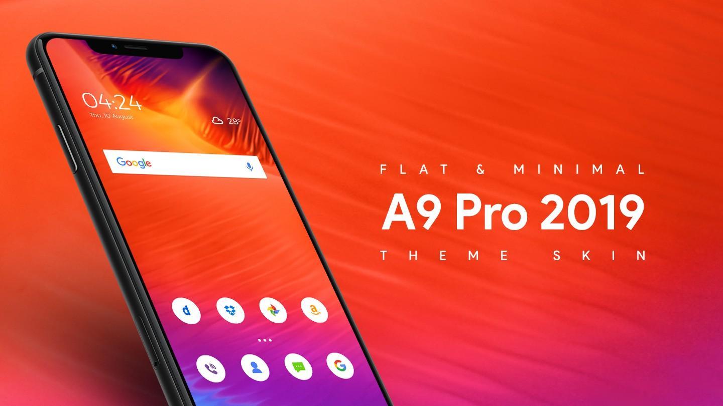 Ideas For Themes Wallpaper Hd Download For Android Mobile 2019 Version ideas-for-themes-wallpaper-hd-download-for-android-mobile-2019-version