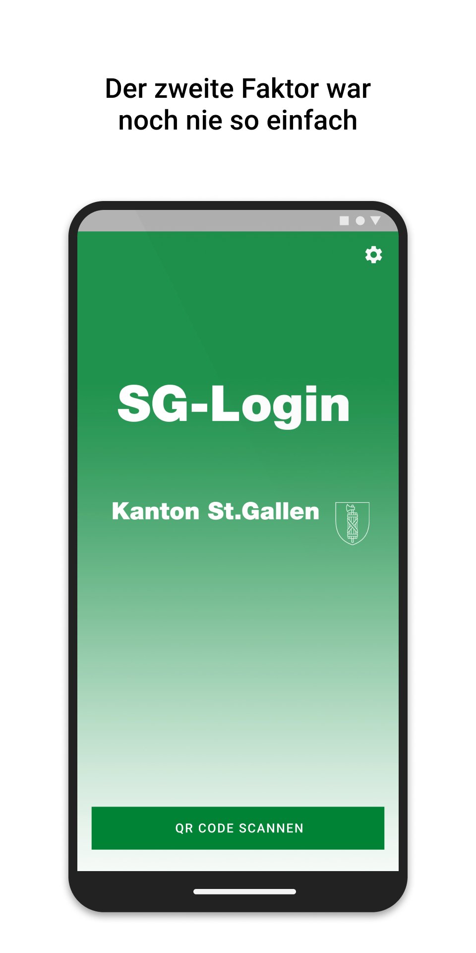 SG-Login APK for Android Download