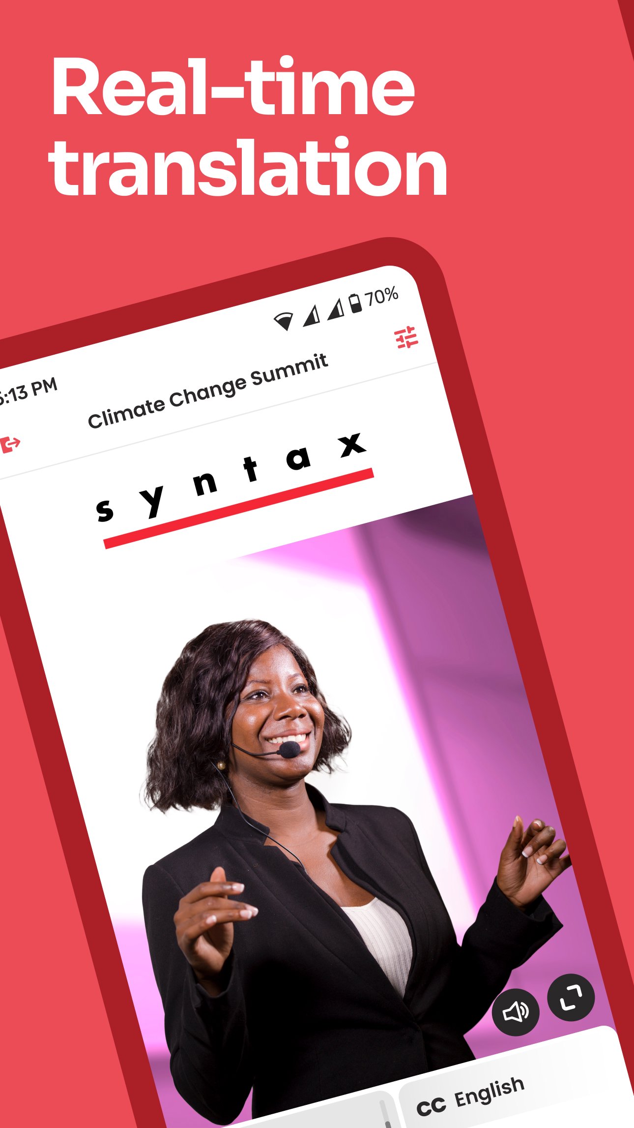 Syntax APK for Android Download