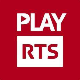 Play RTS APK for Android Download