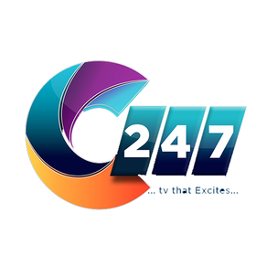 Channel 247 Media APK for Android Download