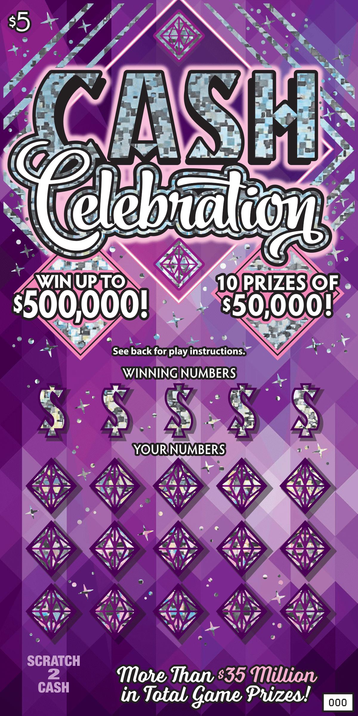 Lottery Scratch Off Scratch Lotto Lottery Tickets APK For Android Download lottery-scratch-off-scratch-lotto-lottery-tickets-apk-for-android-download