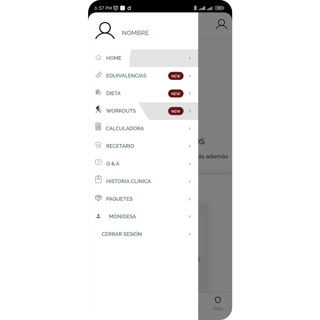 CHANGED app APK for Android Download