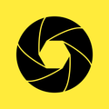 Closed Camera APK Download for Android - Latest Version