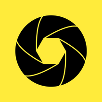 Closed Camera APK for Android Download