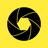 Download Closed Camera - Video Recorder Latest Version 19.1.0 Android ...