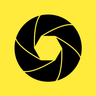 Download Closed Camera - Video Recorder Latest Version 19.1.0 Android ...