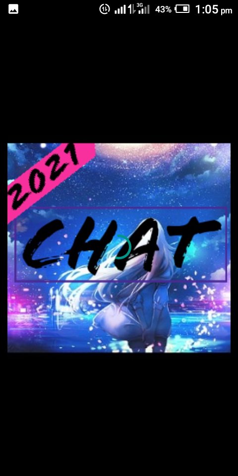 Chat worldwide APK for Android Download