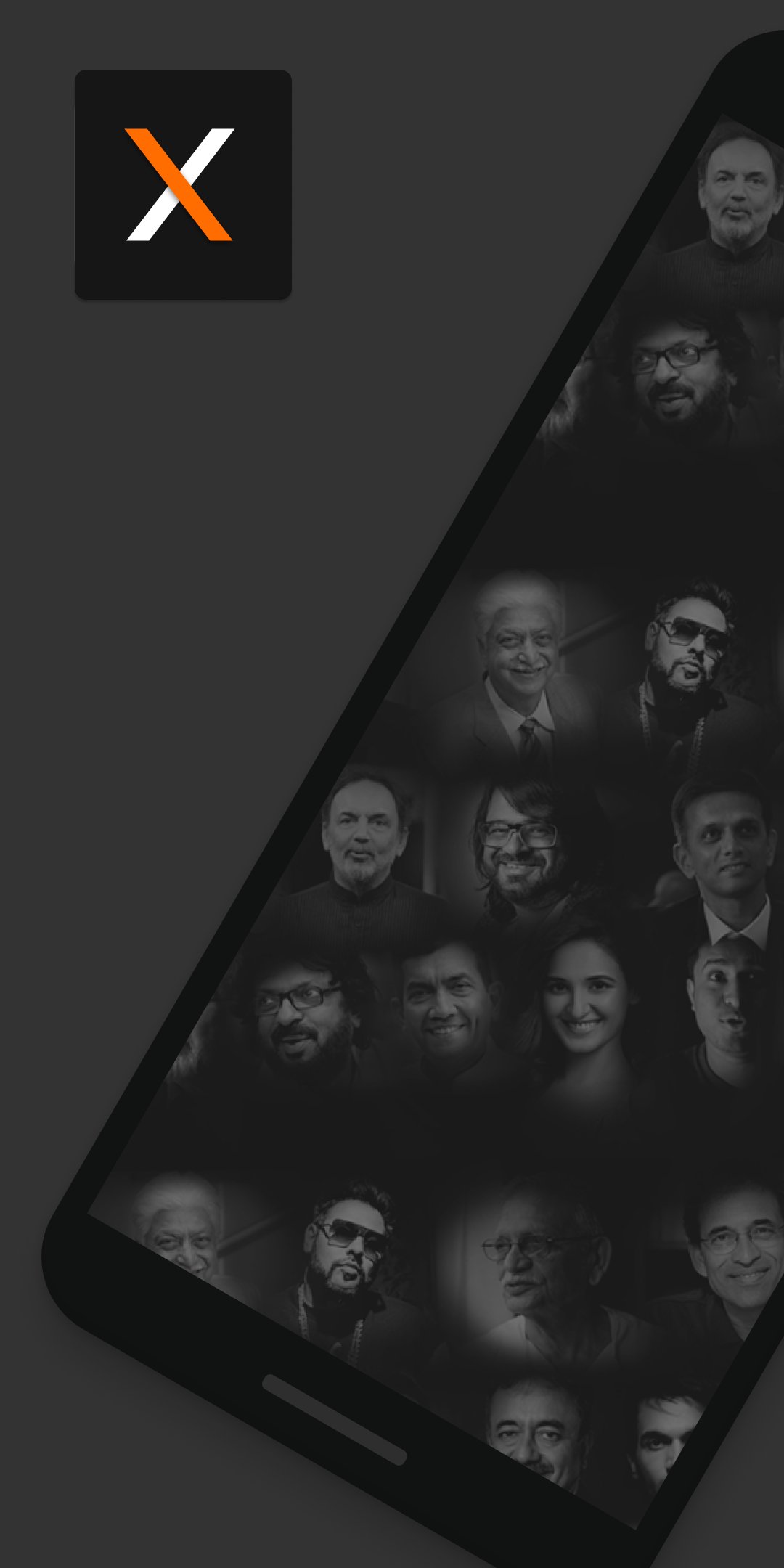 Xpert APK for Android Download