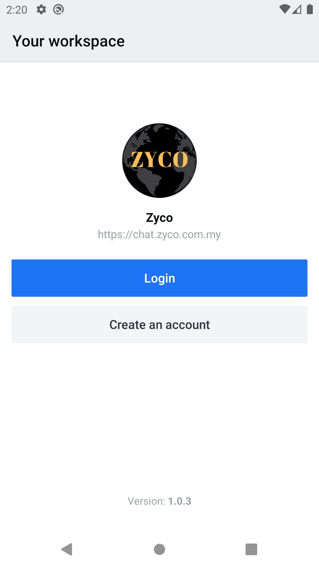 Zyco APK for Android Download