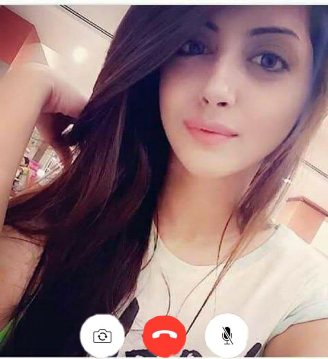 Download Do Apk De Online Desi Girls Video Chat Indian Hot Chat Para
