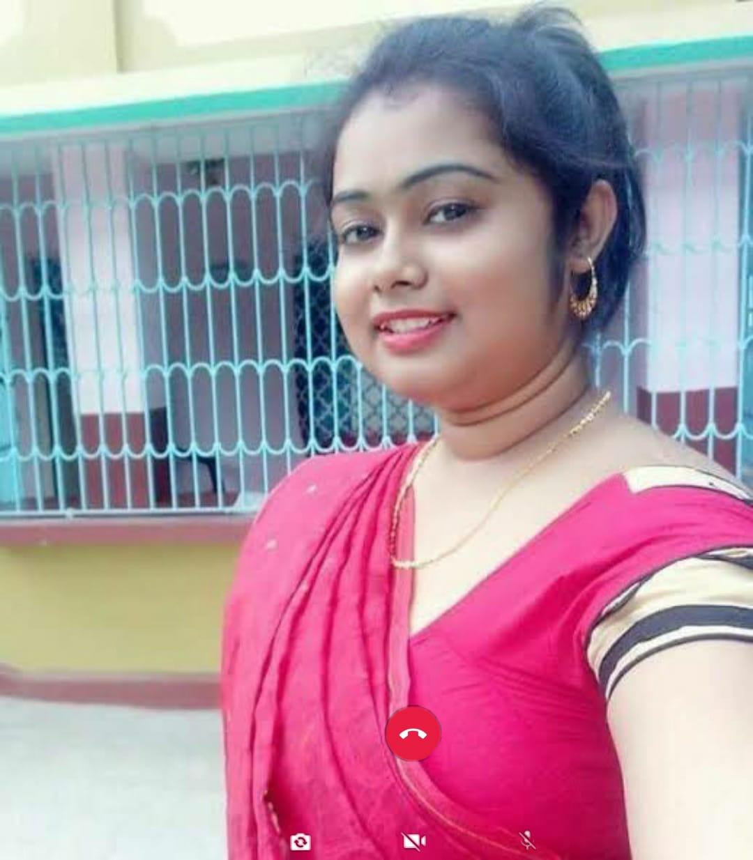 Desi Indian Girls Video Call Random Video Chat Apk للاندرويد تنزيل