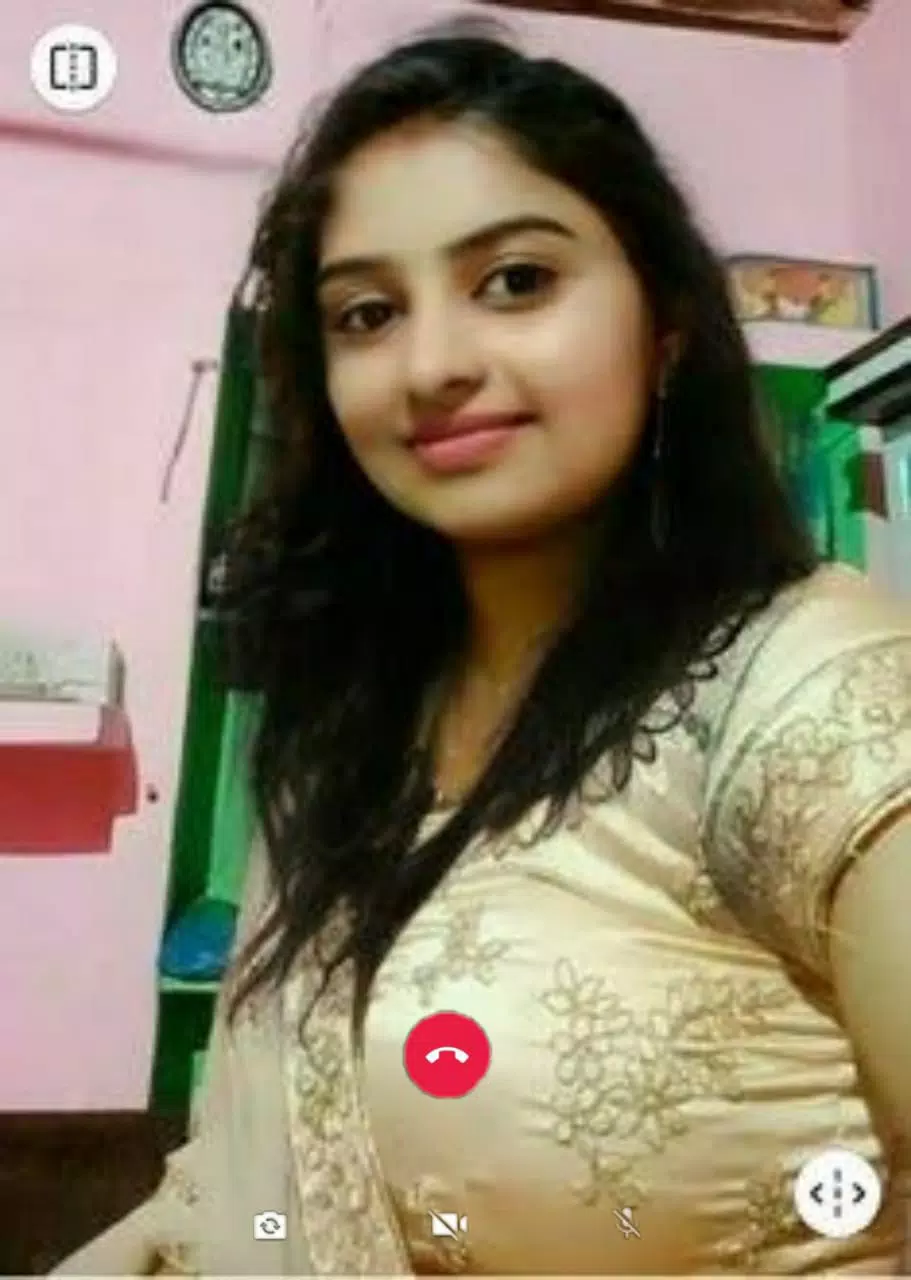Indian Girls Mobile Number