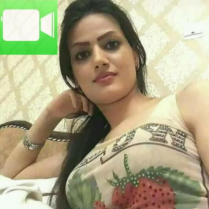 Descarga De Apk De Hot Bhabhi Video Call Sexy Girls Video Chat Para
