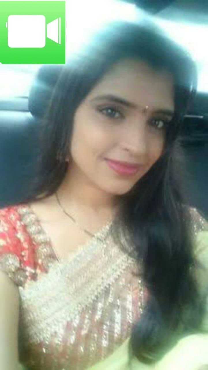 Android용 Hot Bhabhi Video Call Sexy Girls Video Chat Apk 다운로드