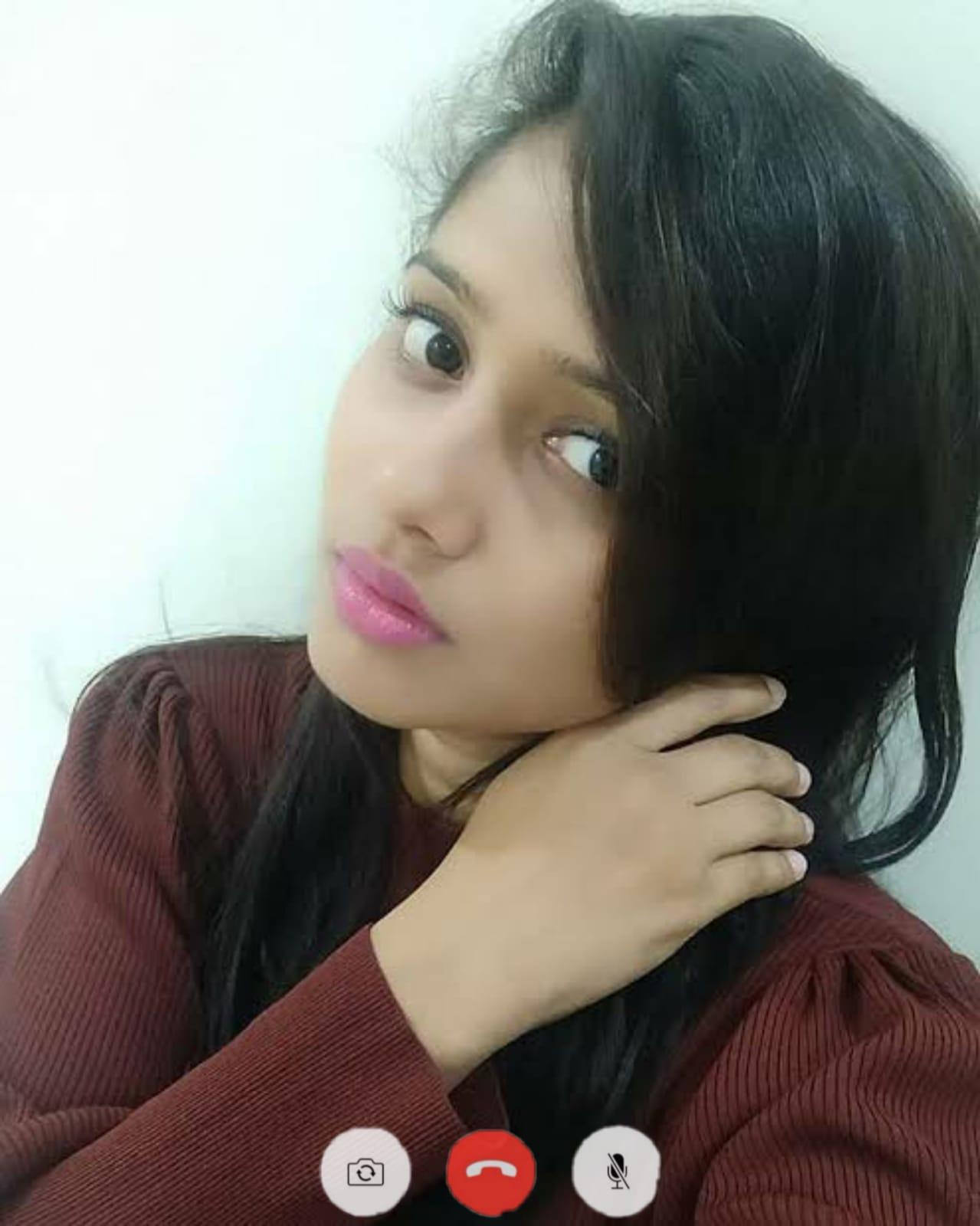 Sexy Indian Girls Video Call Random Video Call Apk للاندرويد تنزيل