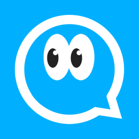 Chat Argentina安卓版应用APK下载