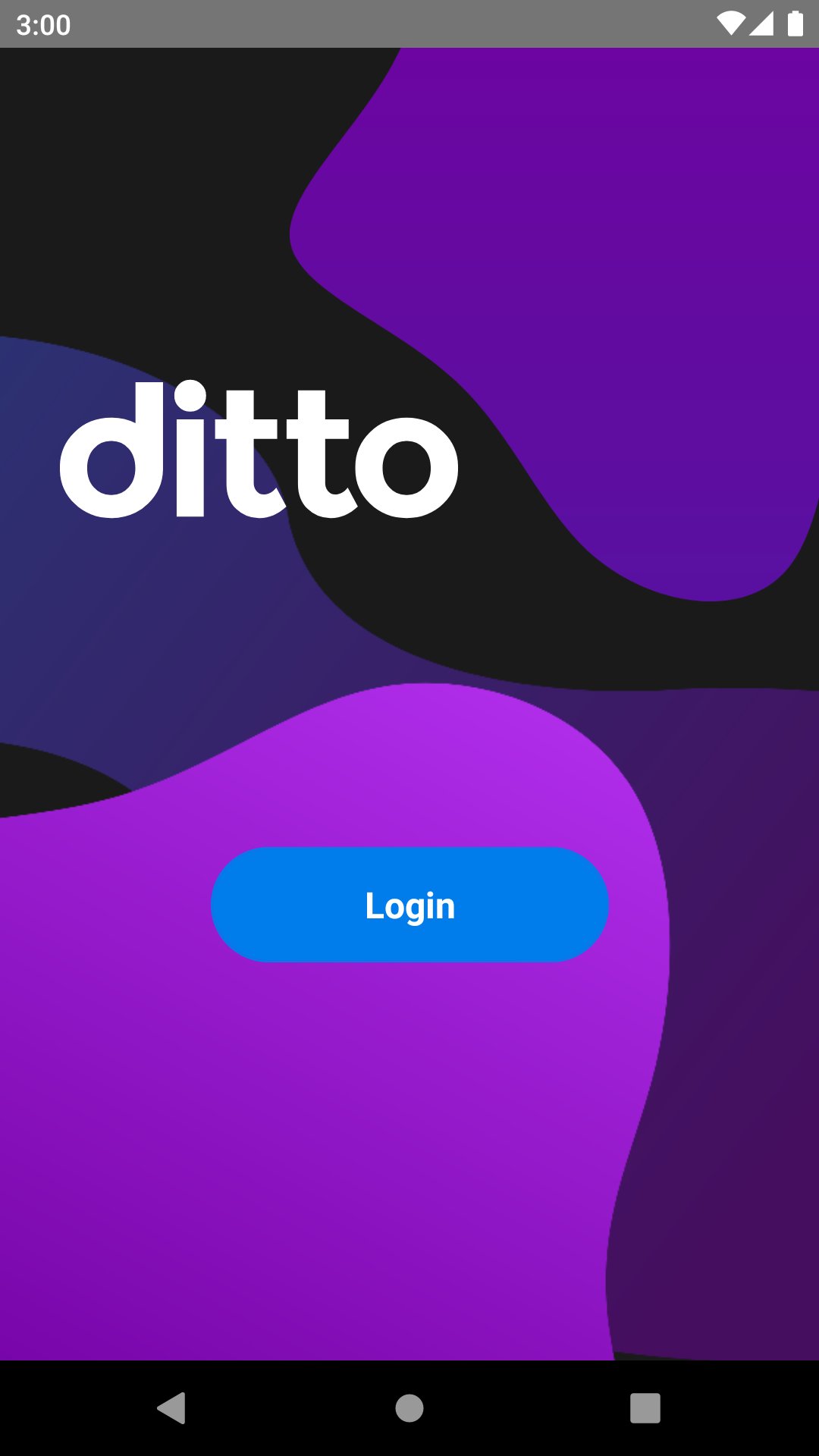 Ditto APK for Android Download