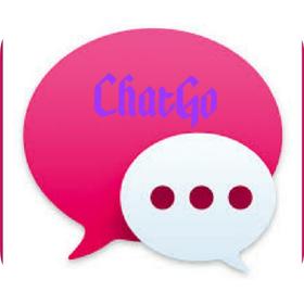 ChatGo APK for Android Download