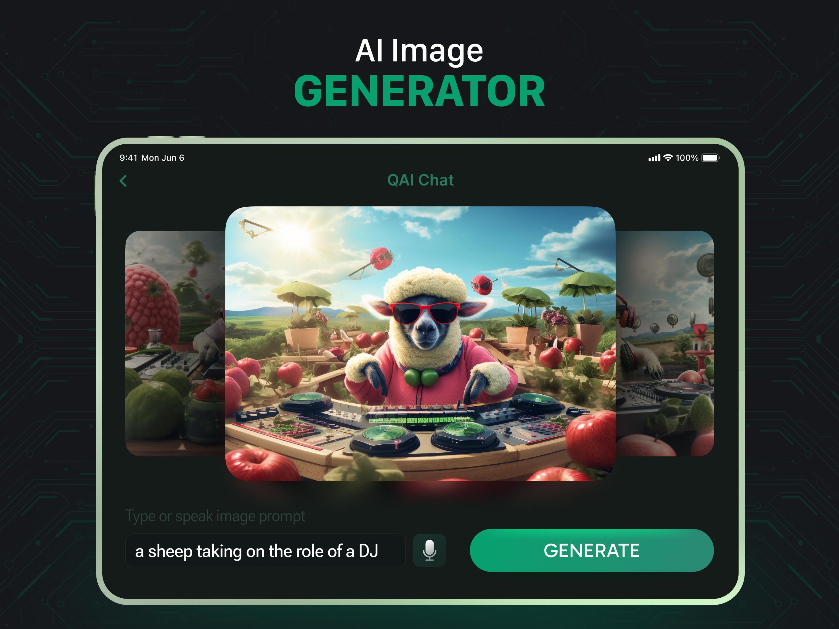AI Chat 4 & Ask AI Chatbot GPT APK للاندرويد تنزيل AI Chat 4 & Ask AI Chatbot GPT APK للاندرويد تنزيل