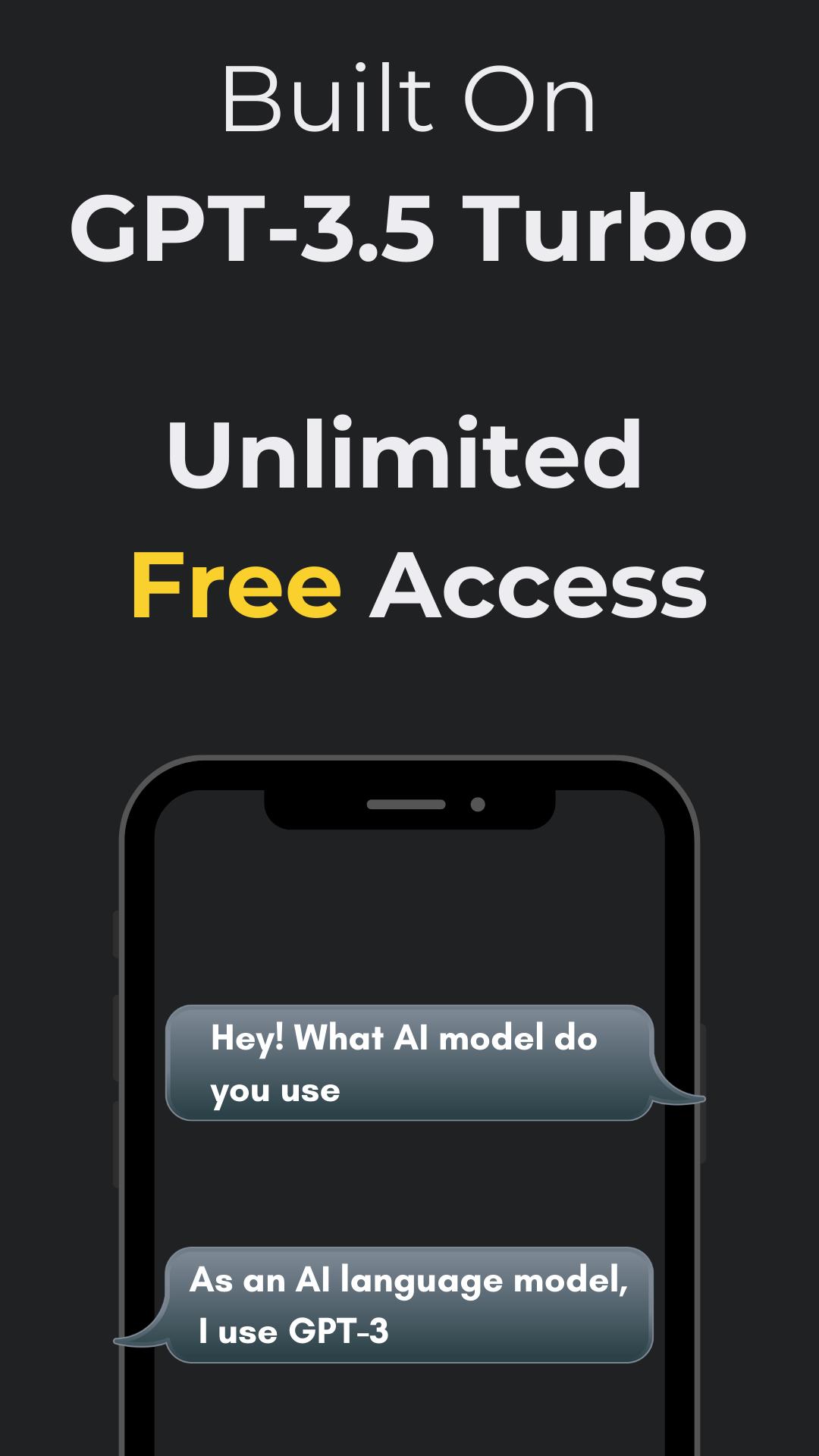 SpeakWise AI: AI GPT ChatBot APK for Android Download SpeakWise AI: AI GPT ChatBot APK for Android Download
