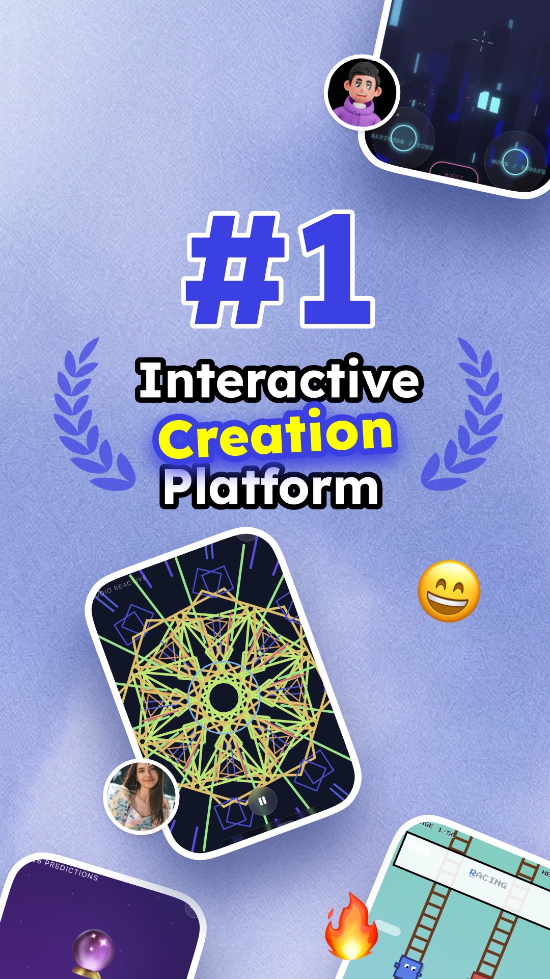 Sekai APK for Android Download