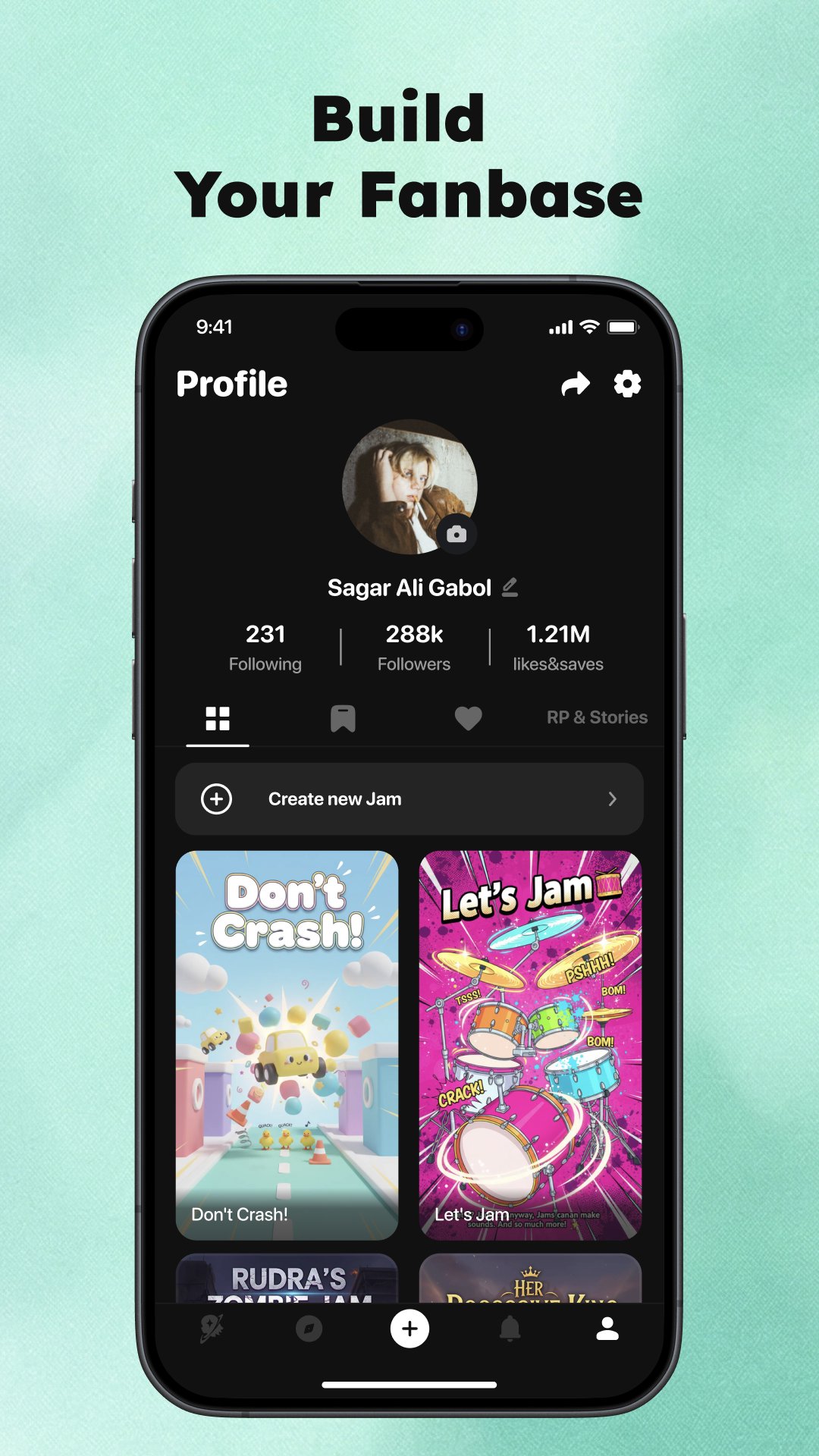 Sekai APK for Android Download