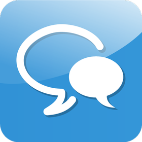 Free Chat - #1 Chat Avenue APK for Android Download
