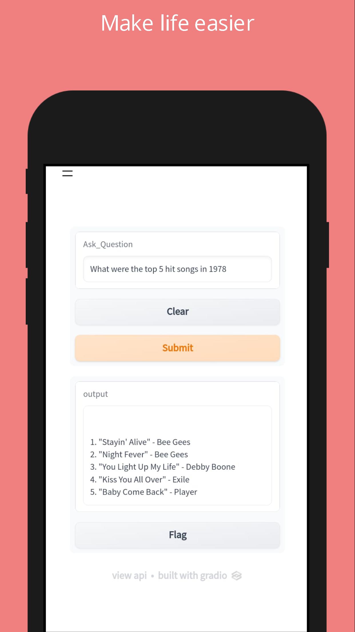 Chatgpt Ai Ultima versione 1.0 per Android Chatgpt Ai Ultima versione 1.0 per Android