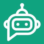Chat Bot AI Reviews & Ratings