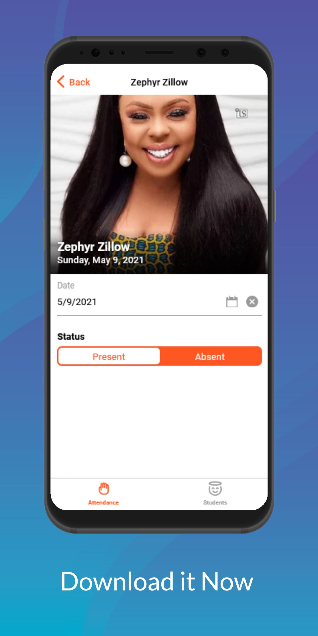 Attendance Taker Pro APK for Android Download