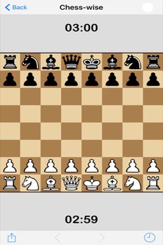 Chess Multiplayer APK for Android Download