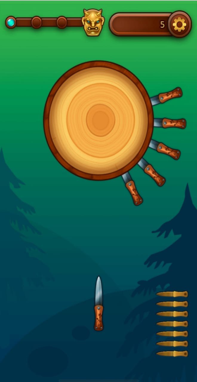 Chief games APK for Android Download