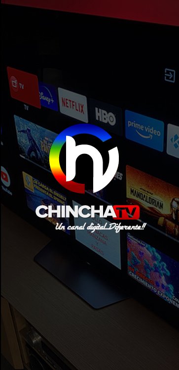 Chincha TV APK for Android Download
