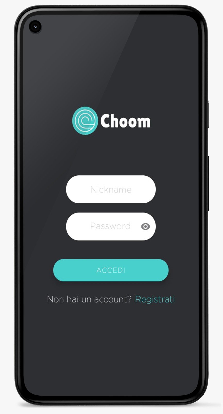 Choom APK for Android Download