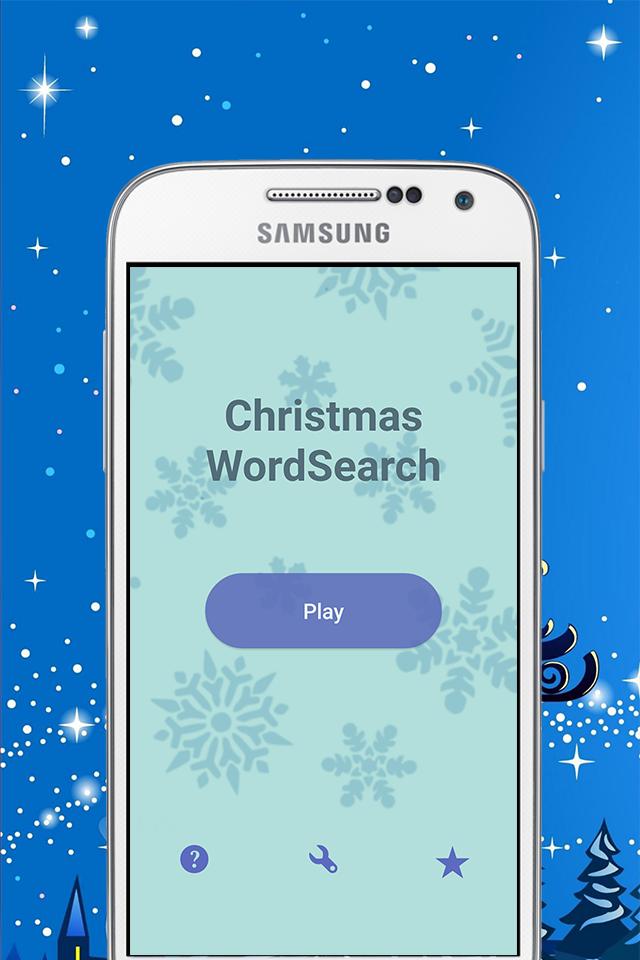Christmas Word Search Free C APK F r Android Herunterladen christmas-word-search-free-c-apk-f-r-android-herunterladen
