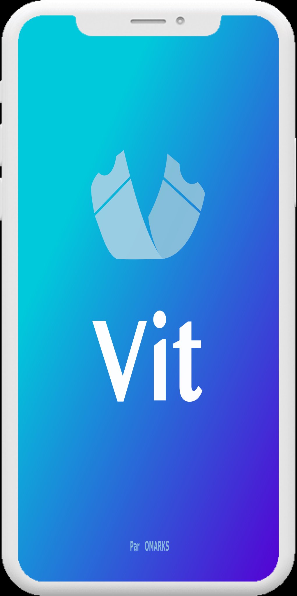 Vit app APK for Android Download