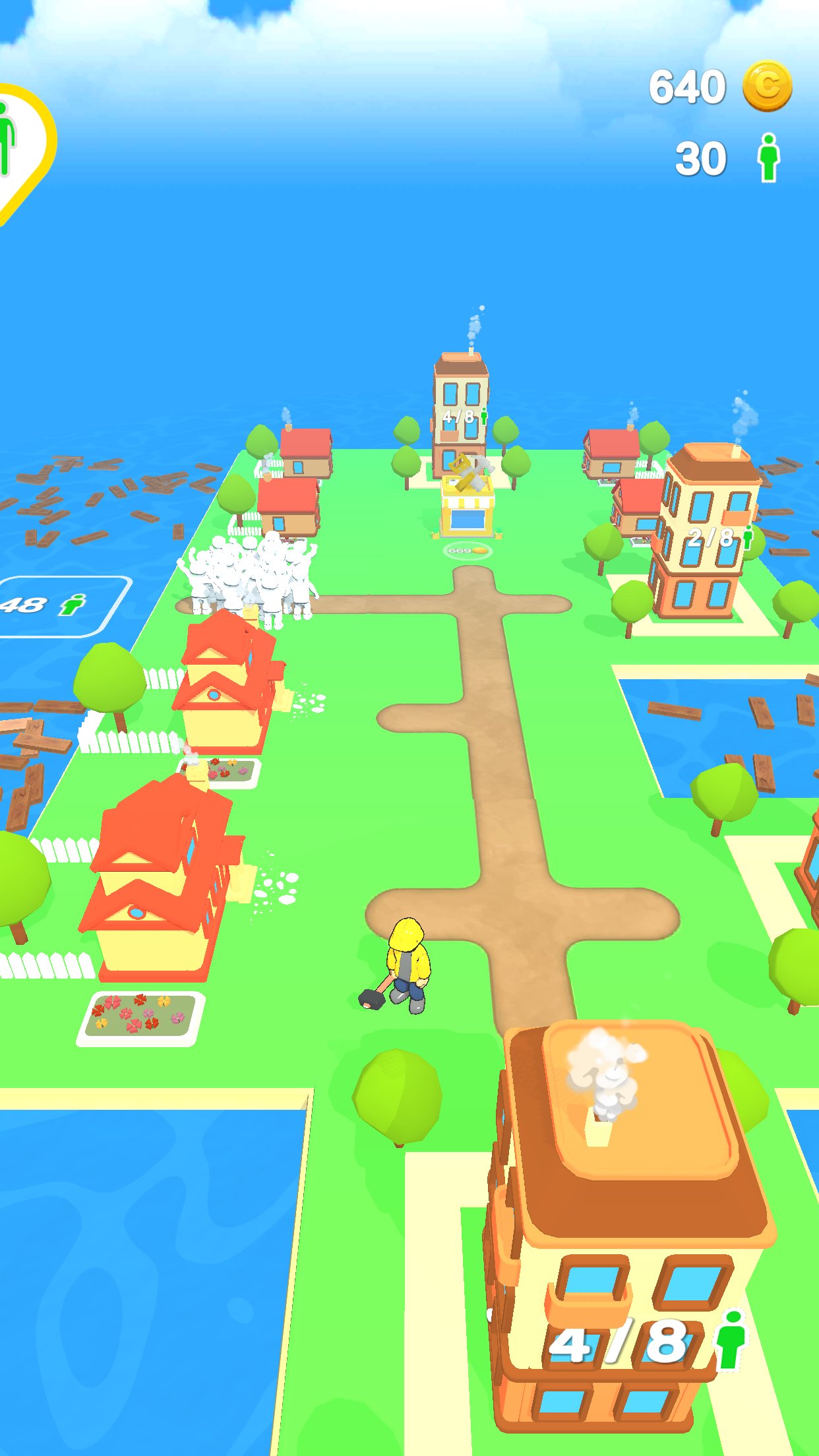 City Craft APK for Android Download