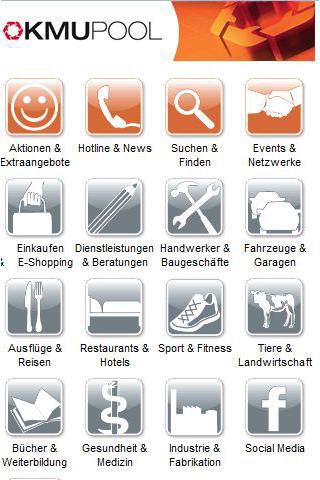 KMU-Pool APK Download for Android - Latest Version