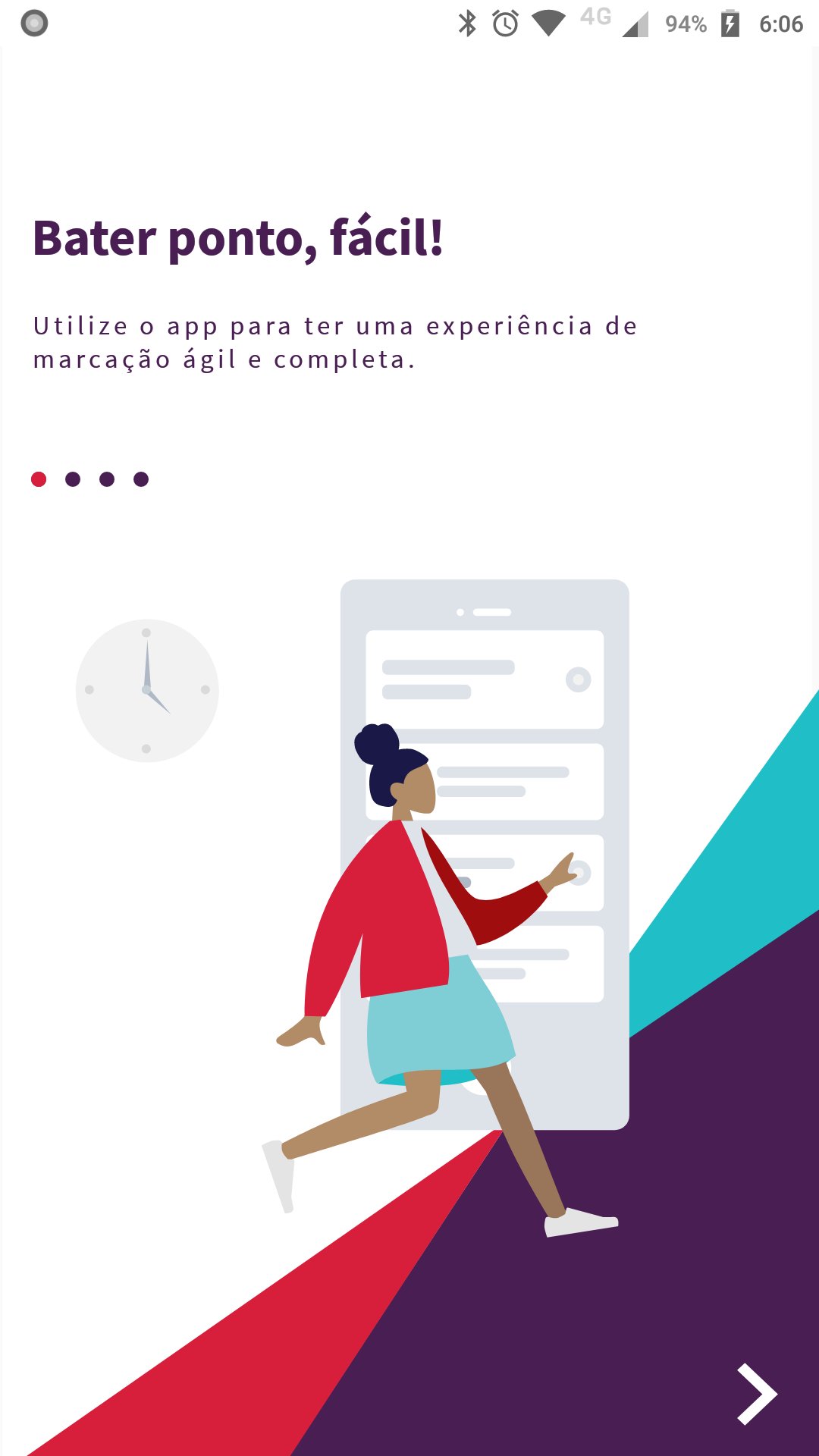 Smart TT APK for Android Download